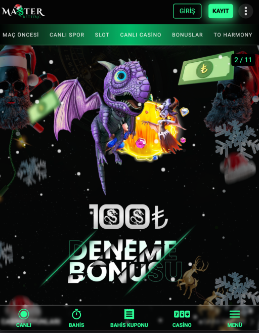 Masterbetting 314 Güncel - Masterbetting314.com Bet Giriş